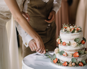 Hotel Wedding Venue in Crewe, Cheshire | Crewe Hall Hotel